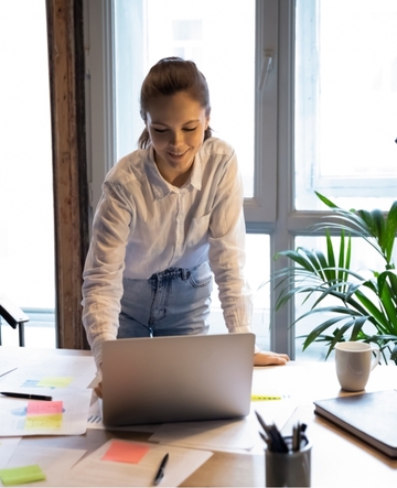 Botwise Dedicated Knowledge Base For Customer Service Teams