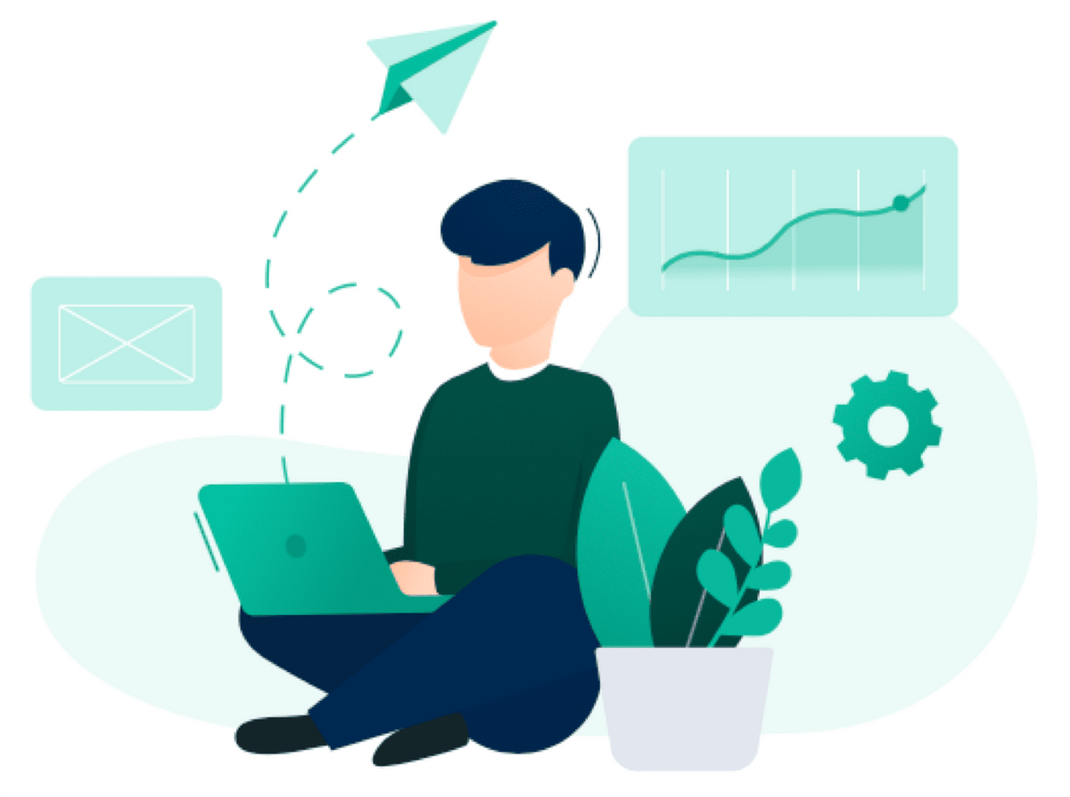 Product See How Botwise Works Botwise